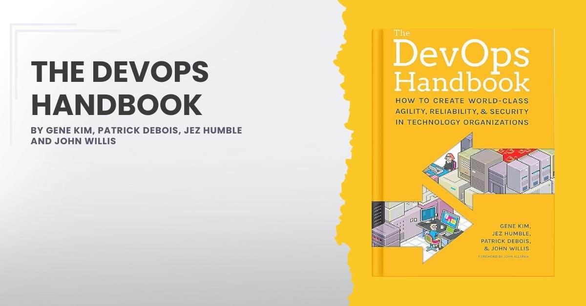 The Five Dysfunctions of a Team by Patrick Lencioni | William Meller