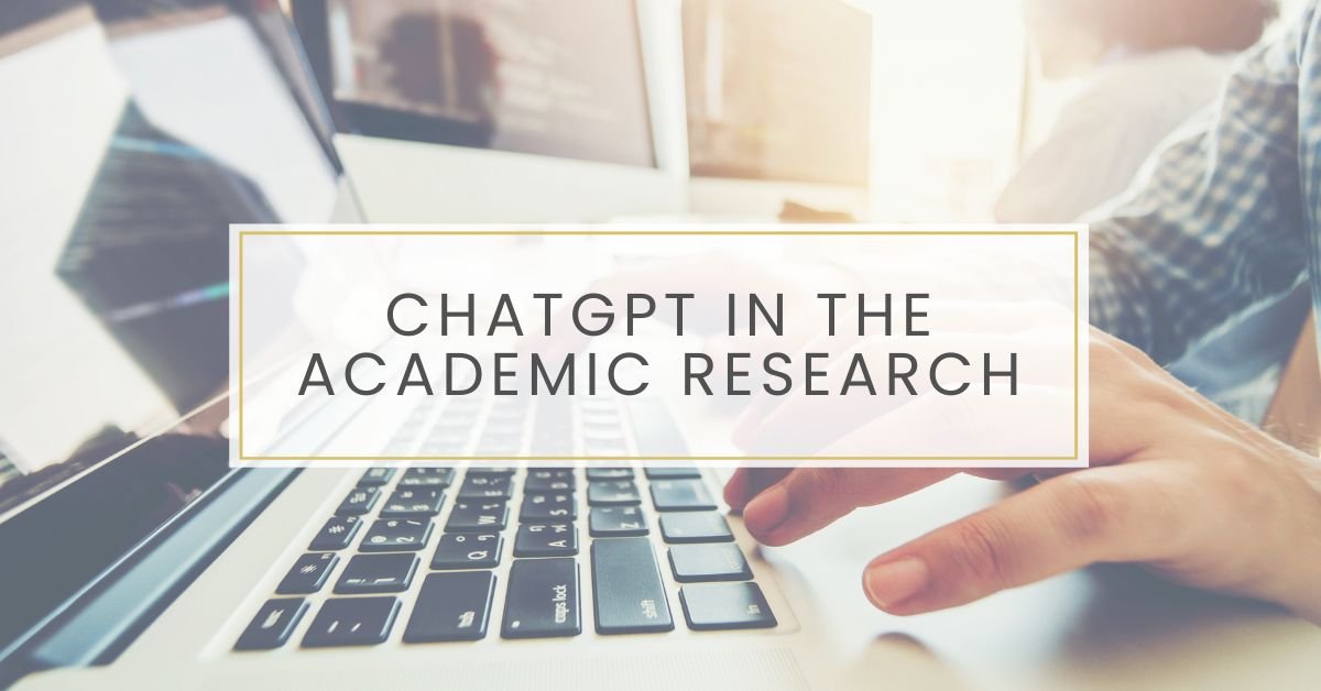 ChatGPT Power Transforming Research | William Meller