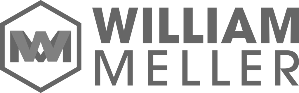 Explaining: The Kano Model | William Meller Explaining: The Kano Model | William Meller